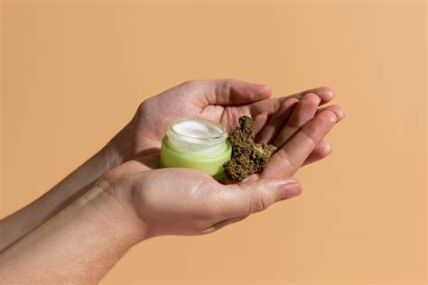 Choosing The Right Cbd Gel For Your Needs