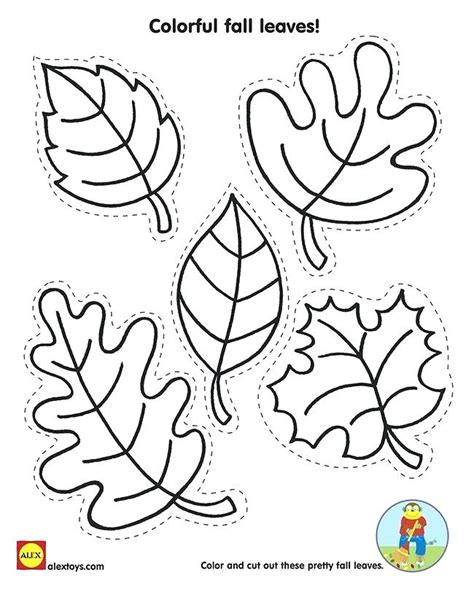 Free Fall Leaf Coloring Pages Coloring Pages Free Fall Leaf Coloring Pages Coloring Pages