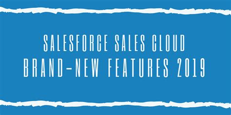 Difference Between Data Loader ‘export And ‘export All In Salesforce