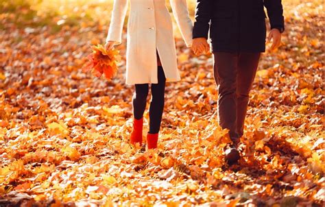 متنوع ترین عکس پروفایل ست دختر و پسر عاشقانه، فانتزی و زیبا