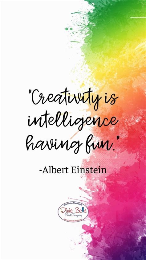 Cherry Pickens Redesign And Market Place Pickens Supportive Learning