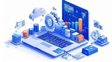 Excel怎么设置不显示表格序号 Pingcode智库 Excel怎么设置不显示表格序号 Pingcode智库