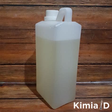 Jual Super Plasticizer 1kg Obat Semen Concrete Admixture Type F