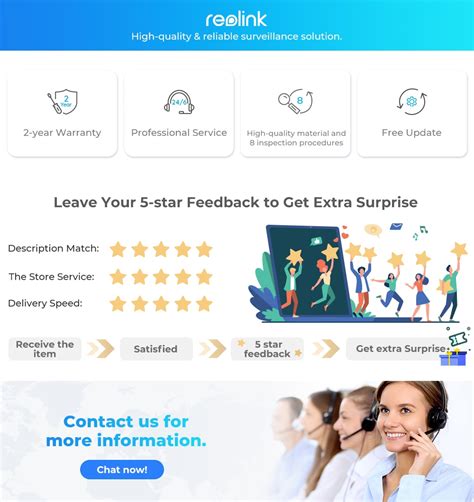 Reolink Poe Injector Output 12v For Reolink Duo Poe Rlc 410 Rlc 510a