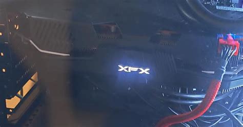 Mb Gpu Cpu Album On Imgur