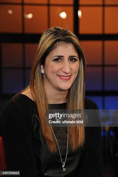 31 Fotos E Imágenes De Alta Resolución De Rola El Halabi Getty Images