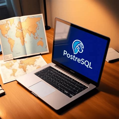 Top 5 Spatial Databases For Gis Professionals In 2025