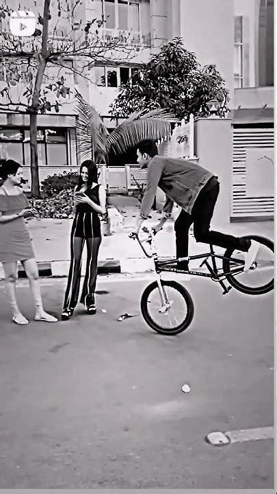 साईकिल स्टैंन Viral Movies Shorts Video Pyar Vala Video Youtube