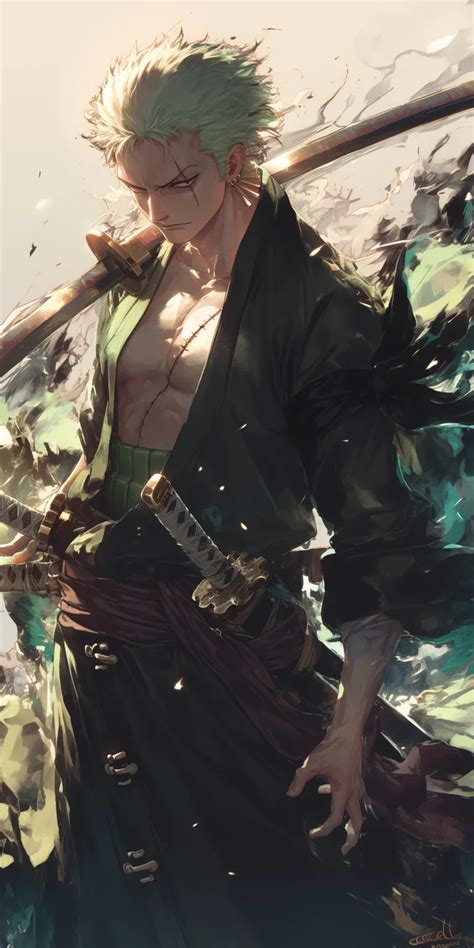Zoro Wallpaper Anime Wallpapers Zoro Shanks Rengoku Whitebeard