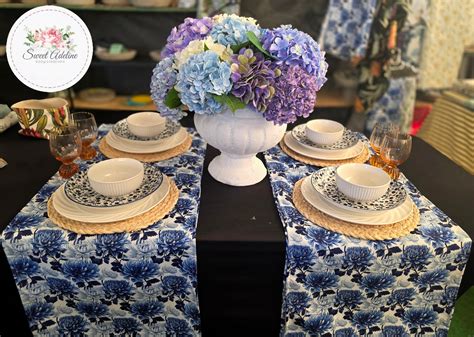 Sweet Sage Adeline Added A New Photo Sweet Sage Adeline