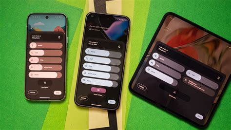 An Android Os Preview Five Key Trends We Expect In 2025 Android Central An Android Os Preview Five Key Trends We Expect In 2025 Android Central