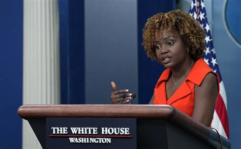 Белый дом США больше не будут финансировать Украину на постоянной основе Свободная Пресса