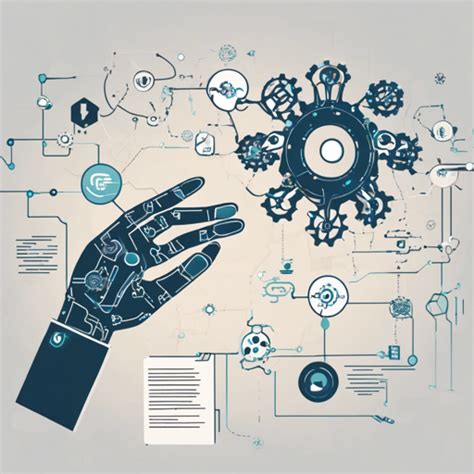 How To Leverage Teabreac For Multi Step Question Answering Fxisai