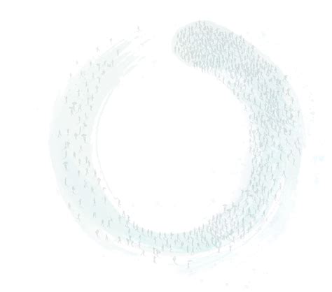 The Craft Collective Craft Workshops Uk