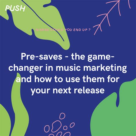 PUSH.fm - PUSH.fm