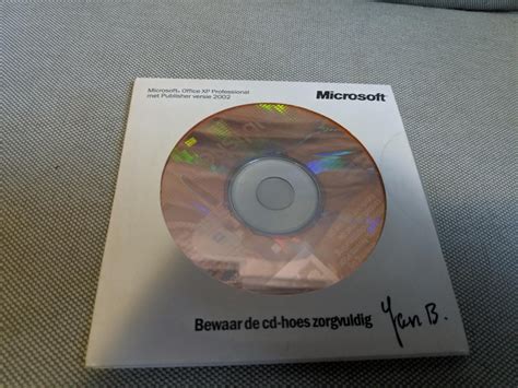 Windows Security Center Service Was Disable By Malware Unable To
