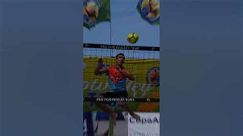 Congratulations To The Super Crack And Team Usa Athlete Dani Mendonca In Winning Stop 2