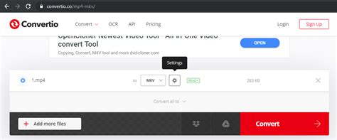 10 个最佳将 Xlsx 转换为 Csv 的工具 2025 免费下 载 10 个最佳将 Xlsx 转换为 Csv 的工具 2025 免费下 载