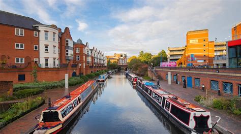 Visit West Midlands Best Of West Midlands Travel 2024 Expedia Tourism