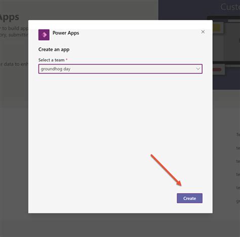 Tip 1402 Why You Should Not Use Microsoft Listssharepoint Lists For