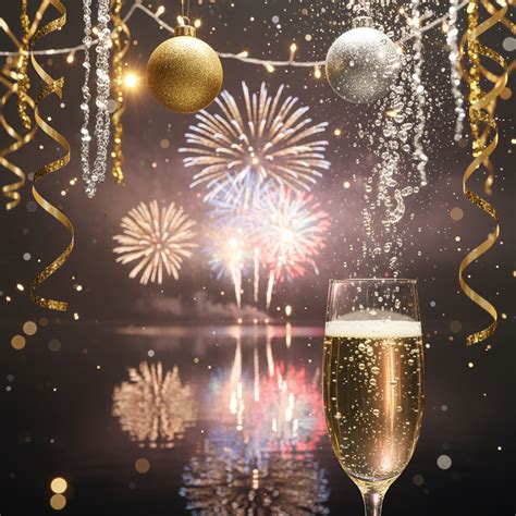 🔥 New Year 2026 Golden Background Background Free Download 2026 Us