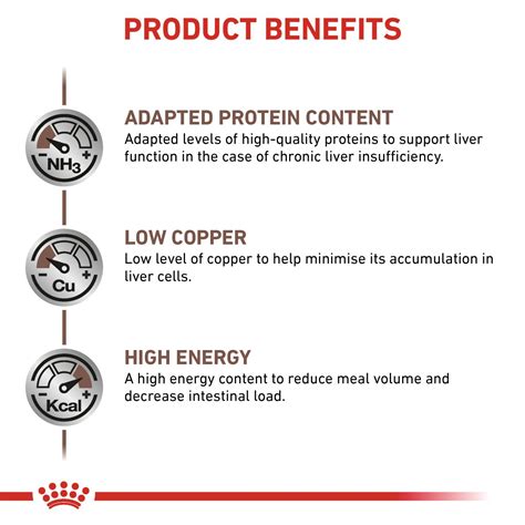 HEPATIC für Hunde | Royal Canin DE