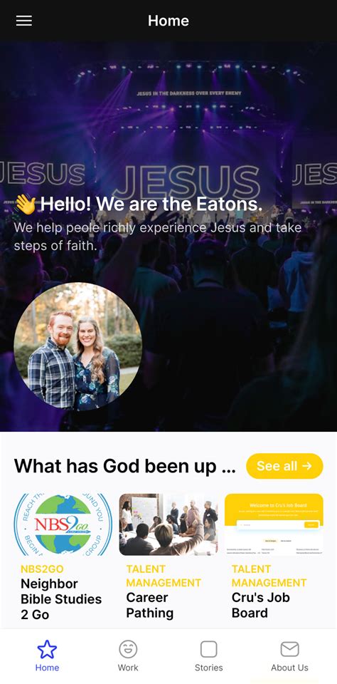 Glide Templates Art Generator Create A No Code App
