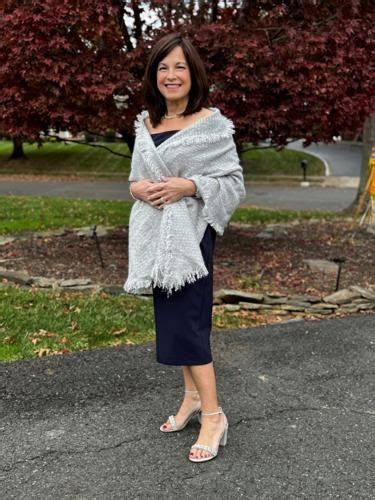 Mariateresa Libretti Obituary 2024 Holmdel Nj Holmdel Funeral Home