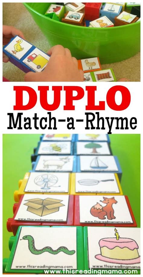 Starfall Phonics Games For Smartboard Choose The Sound Combinations