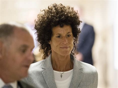 Bill Cosbys Accuser Takes The Stand In Sexual Assault Trial The Two