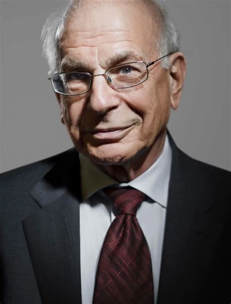 Laura Dallmann Auf Linkedin Danielkahneman Psychologie Entscheidungsfindung Legacy