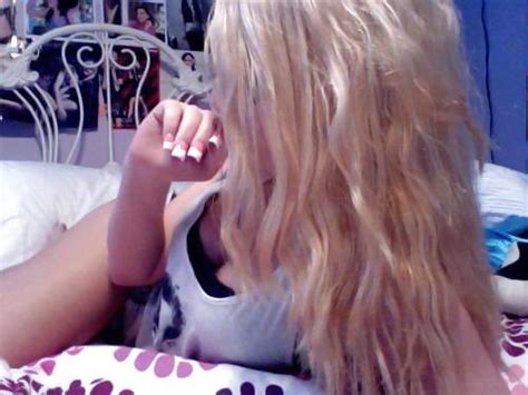 Pice 6 Porn Pictures Xxx Photos Sex Images 1135902 Pictoa