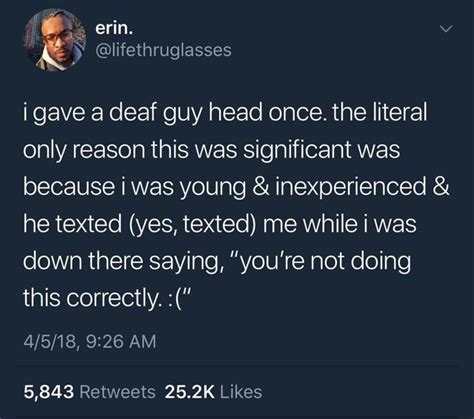 Constructivecriticism Texting Biteit Bopit Greasedupdeafguy