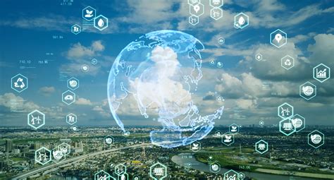 managing kubernetes complexity in multicloud environments the new stack