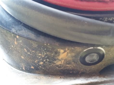 Engine Compartment Lights Corvetteforum Chevrolet Corvette Forum