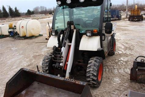 Bobcat Toolcat Serial Number Location Coolzup
