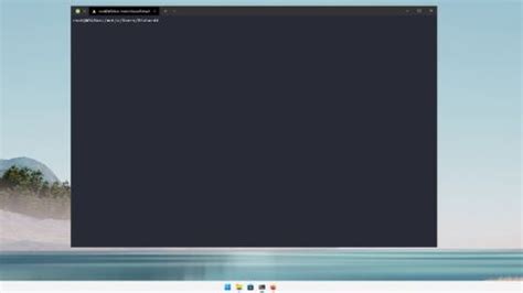 How To Install Linux Mint On WSL For Windows And Windows Central