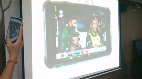 Aaj Class Mein Mast Padhai Hui Rdankinindia