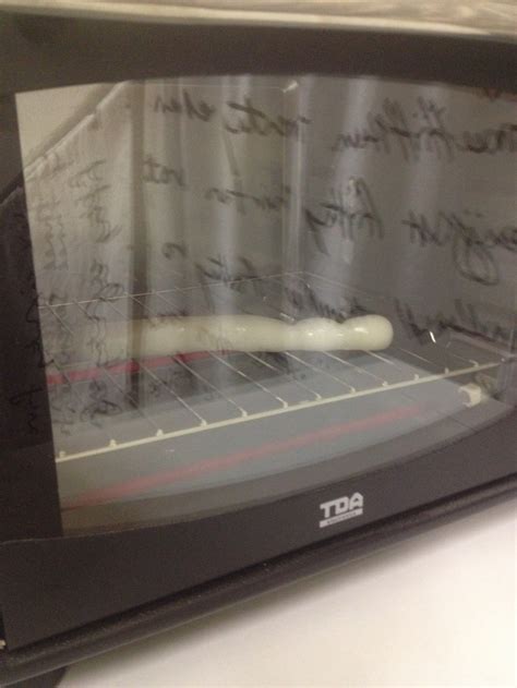 Robotic Hand Controlled By Gesture With Arduino Leap Motion 5 Steps With Pictures