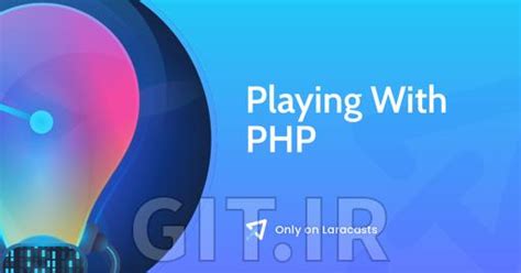 Download Free Tutorials Gitir