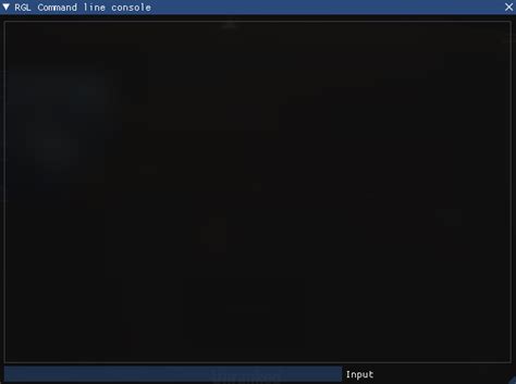 How To Add A Server Token To Your Mount And Blade 2 Bannerlord Server Knowledgebase Shockbyte