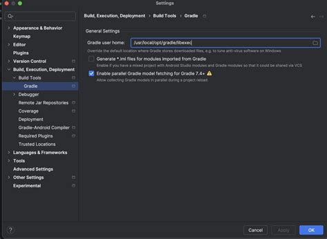 How Can I Solve This Issue On Android Studio Stack Overflow