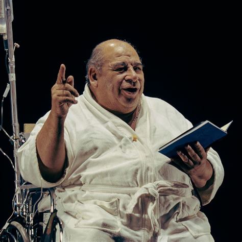 Roly Serrano Tuvo Un Accidente Y Se Encuentra En Terapia Intensiva Caras