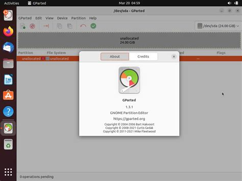 Ubuntu 2304 Pre Alpha 1 20221209 Daily Canonical Ltd Free