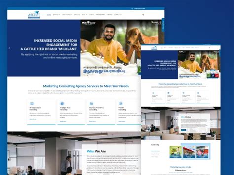 Hire Visual Composer Experts In India Hire WordPress Developers India