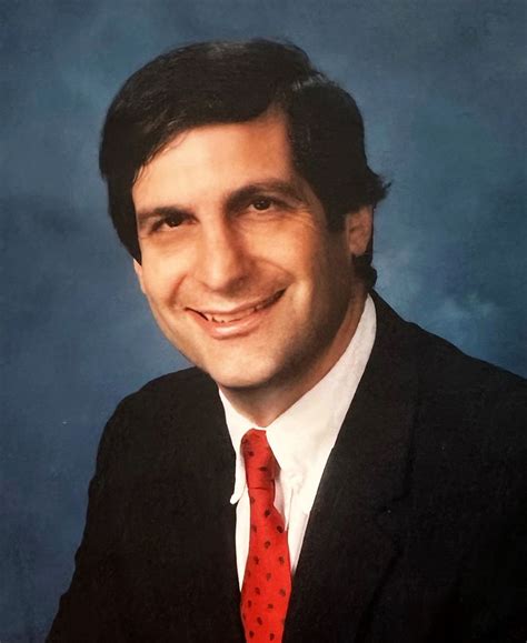 Jewish Endowment Foundation Of South Carolina Jewish Values Leading