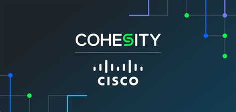 Ssl Certificates Cohesity Clusters