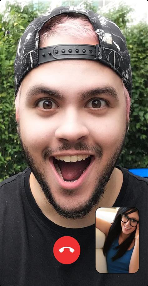 Call 📞 From Luccas Neto 📱 Call Video Chat Apk للاندرويد تنزيل