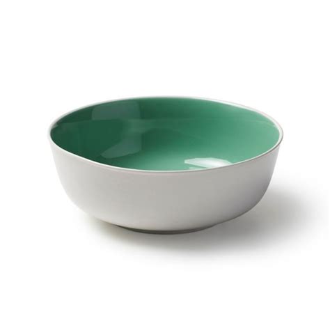 Bitossi Home sale online prices, offers online - Vinciguerra Shop