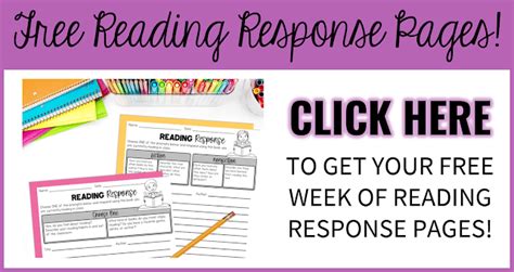 using reader s notebooks how a reading response journal can support